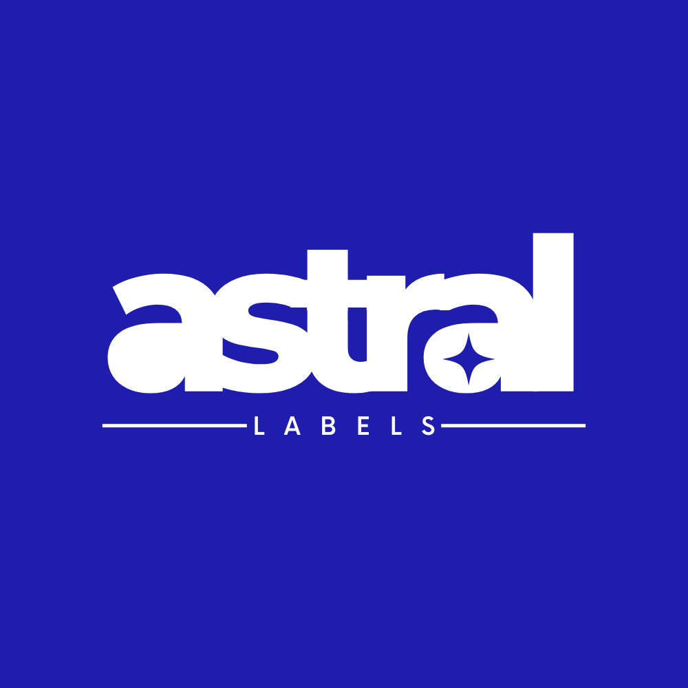 ASTRAL Labels | K-Pop Fanon Fandom Wiki | Fandom