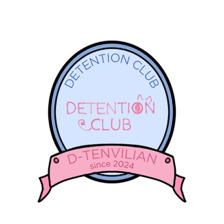 DETENTION CLUB!/D-TENVILIANS | K-Pop Fanon Fandom Wiki | Fandom