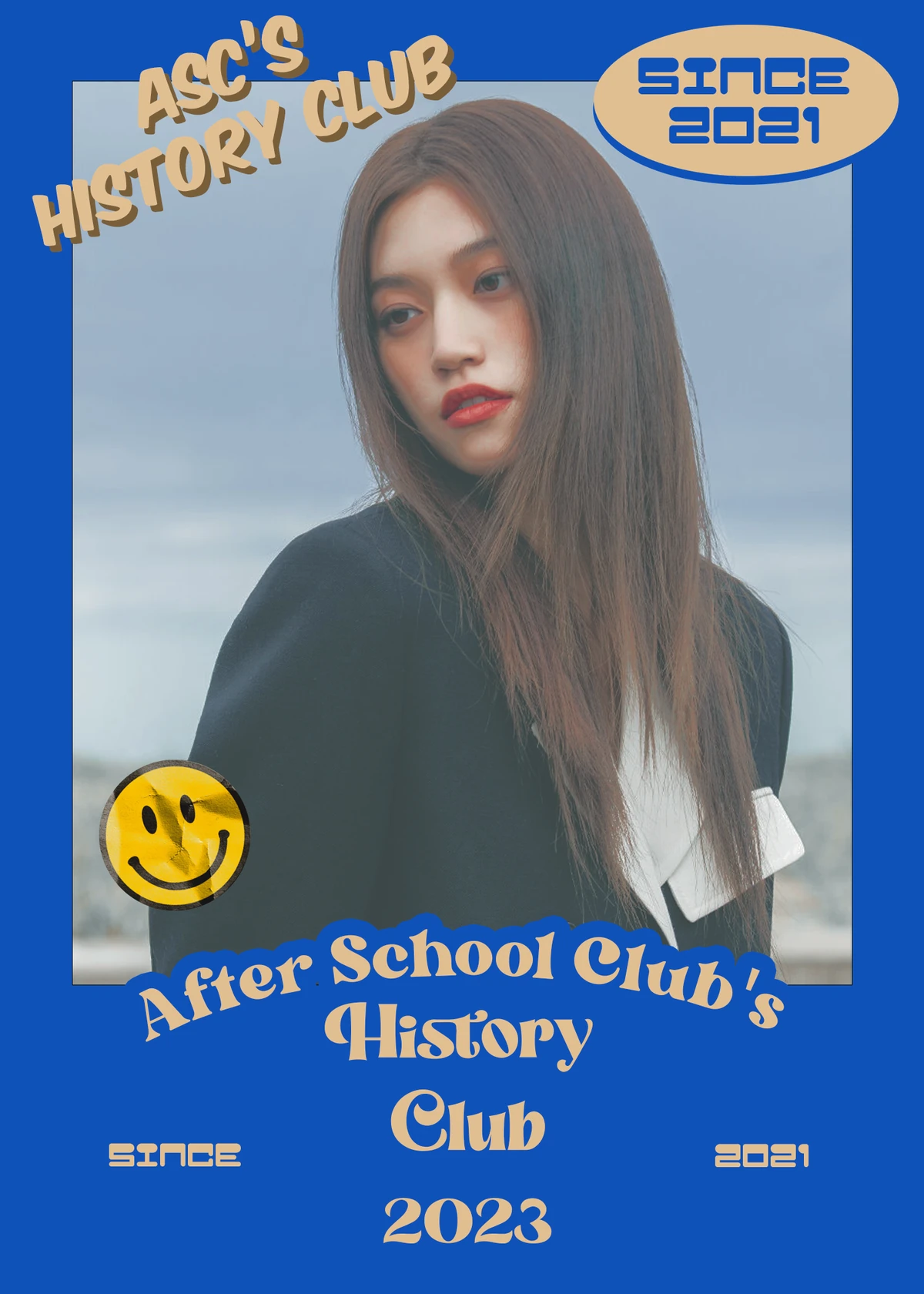 Fawn | K-Pop Fanon Fandom Wiki | Fandom