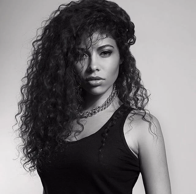 Kay Williams | K-Pop Fanon Fandom Wiki | Fandom