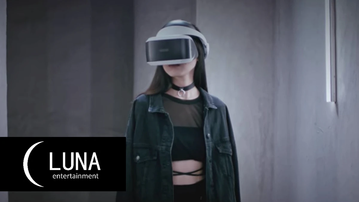 Mia Lee - 1057 | K-Pop Fanon Fandom Wiki | Fandom