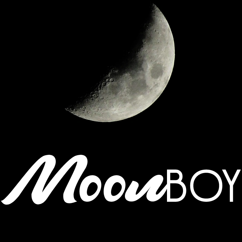 Moonboy | K-Pop Fanon Fandom Wiki | Fandom