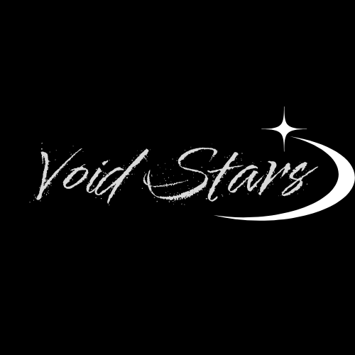 Void Stars (Trainee Group) | K-Pop Fanon Fandom Wiki | Fandom