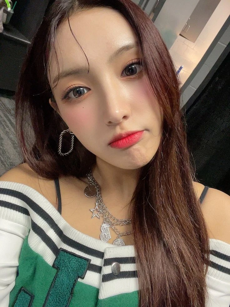 Bella (sweet★melody) | K-Pop Fanon Fandom Wiki | Fandom