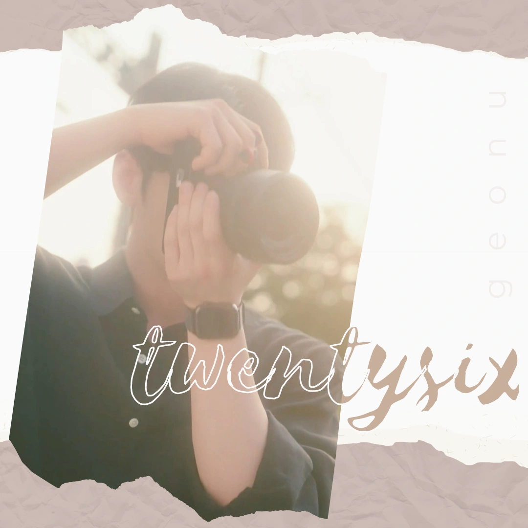 twentysix | K-Pop Fanon Fandom Wiki | Fandom