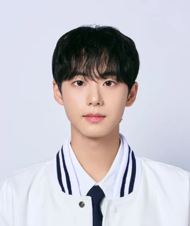 Hoàng Minh Huy | K-Pop Fanon Fandom Wiki | Fandom