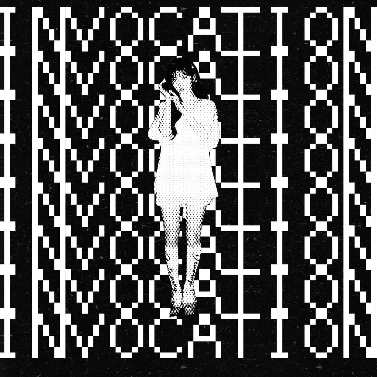 INVOCATION | K-Pop Fanon Fandom Wiki | Fandom