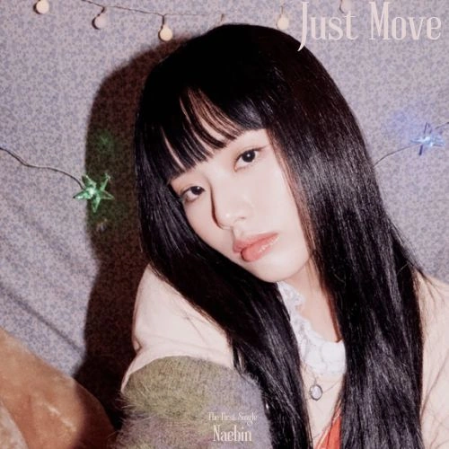 Just Move | K-Pop Fanon Fandom Wiki | Fandom