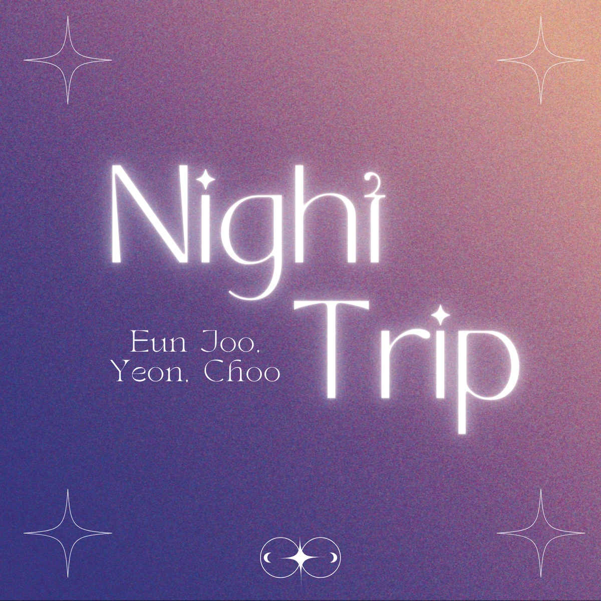 Night Trip | K-Pop Fanon Fandom Wiki | Fandom