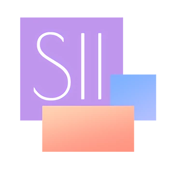 SII Entertainment | K-Pop Fanon Fandom Wiki | Fandom