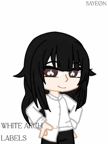 Sayeon | K-Pop Fanon Fandom Wiki | Fandom
