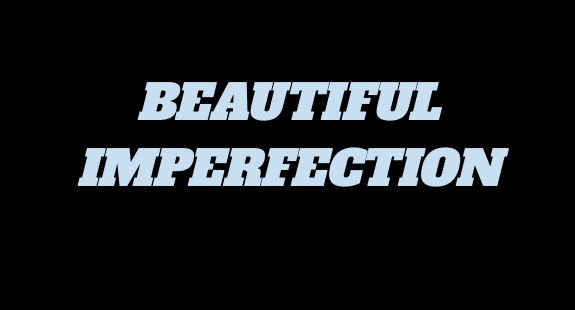 Beautiful Imperfection | K-Pop Fanon Fandom Wiki | Fandom