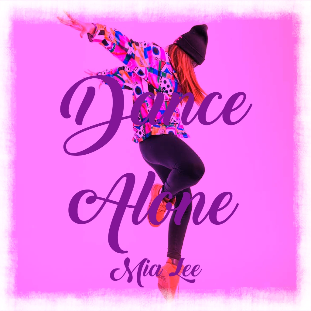 Dance Alone | K-Pop Fanon Fandom Wiki | Fandom