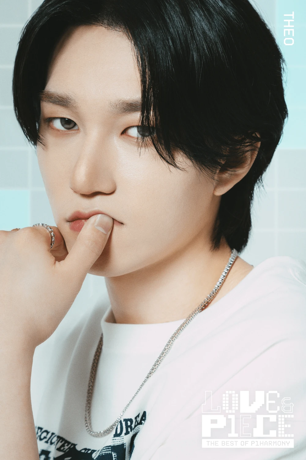 Oh Hyun Seok | K-Pop Fanon Fandom Wiki | Fandom