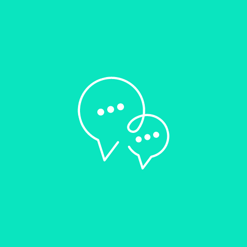 I-CONNECT | K-Pop Fanon Fandom Wiki | Fandom