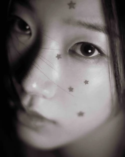 Chaeri | K-Pop Fanon Fandom Wiki | Fandom