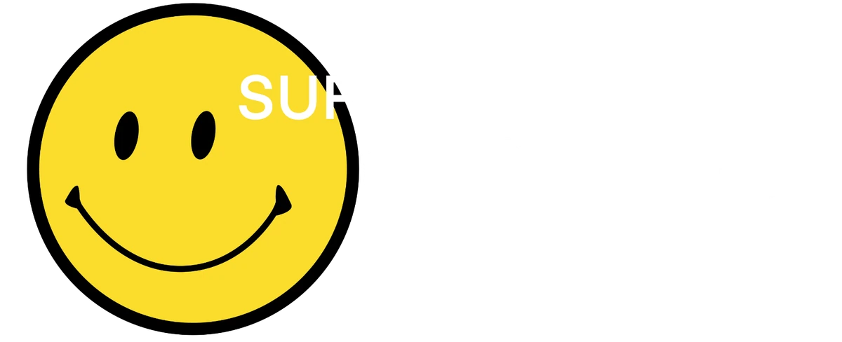 SuperSmileyFace Creative | K-Pop Fanon Fandom Wiki | Fandom