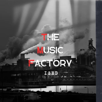 The Music Factory | K-Pop Fanon Fandom Wiki | Fandom
