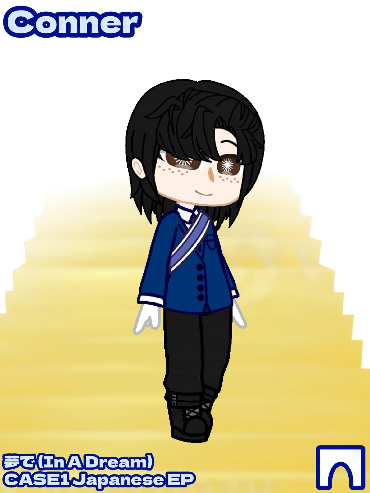 Marvin | K-Pop Fanon Fandom Wiki | Fandom