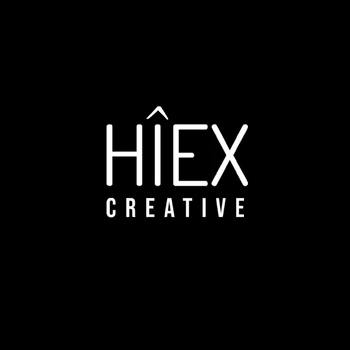 HIEX Creative | K-Pop Fanon Fandom Wiki | Fandom
