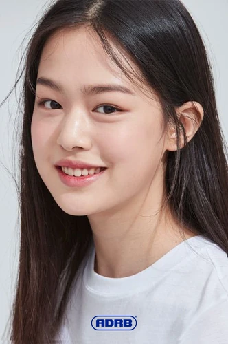 Leena | K-Pop Fanon Fandom Wiki | Fandom