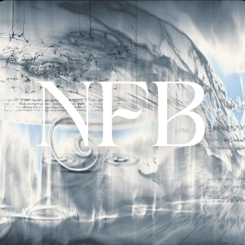 NFB | K-Pop Fanon Fandom Wiki | Fandom