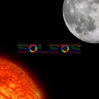 SolSys | K-Pop Fanon Fandom Wiki | Fandom
