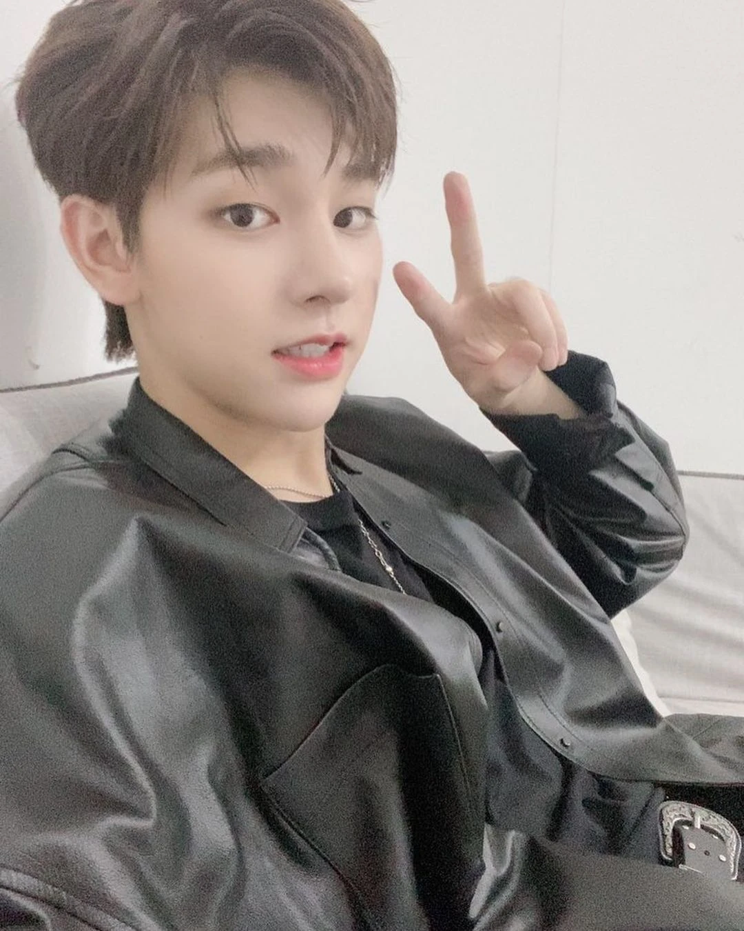Youngjun (VER5E) | K-Pop Fanon Fandom Wiki | Fandom