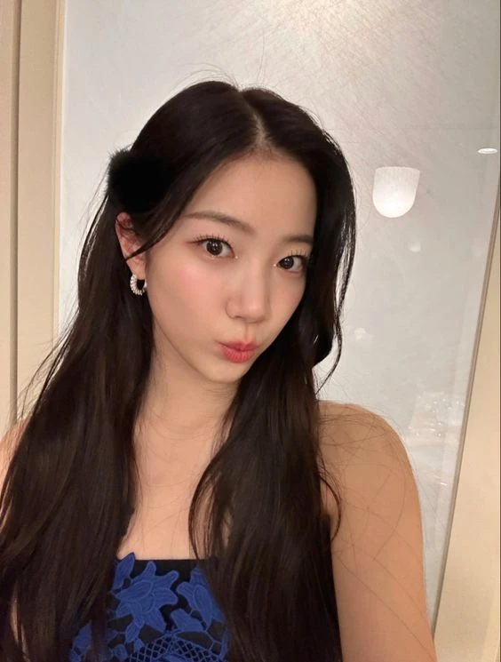 Graciella | K-Pop Fanon Fandom Wiki | Fandom