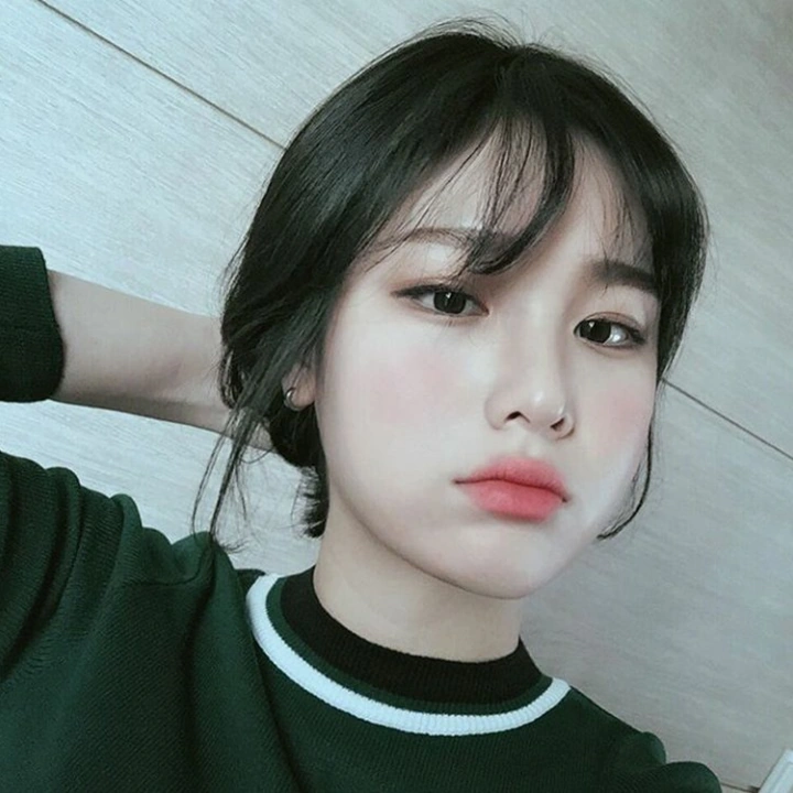 Misun (AREAL) | K-Pop Fanon Fandom Wiki | Fandom