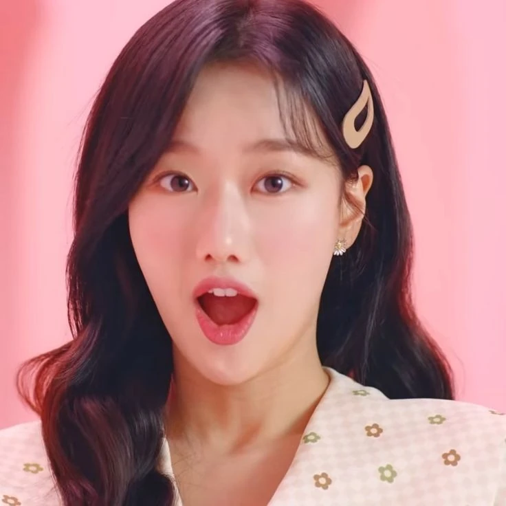 Han Ivy Hyewon | K-Pop Fanon Fandom Wiki | Fandom