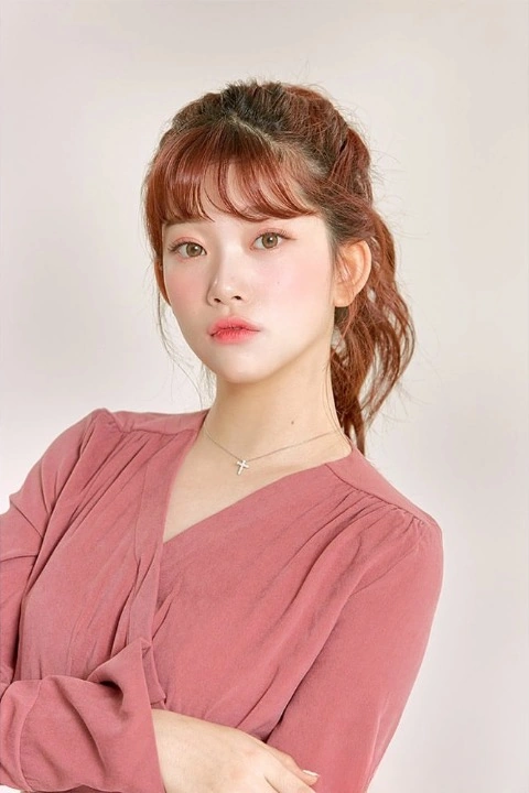 Mizuno Somiko | K-Pop Fanon Fandom Wiki | Fandom