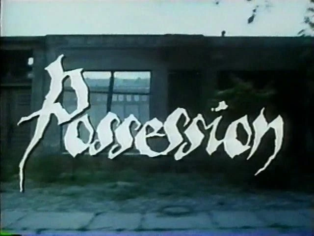 Possession | K-Pop Fanon Fandom Wiki | Fandom