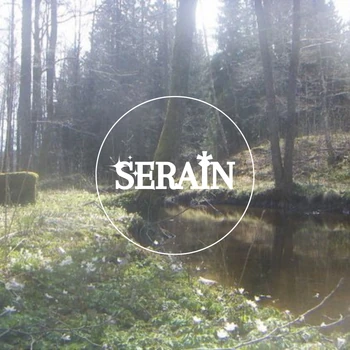 SERAIN | K-Pop Fanon Fandom Wiki | Fandom