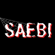 Saebi | K-Pop Fanon Fandom Wiki | Fandom