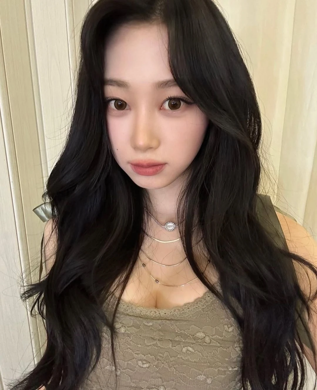 Sui | K-Pop Fanon Fandom Wiki | Fandom