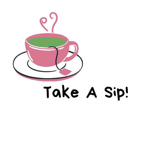 Take a Sip! | K-Pop Fanon Fandom Wiki | Fandom