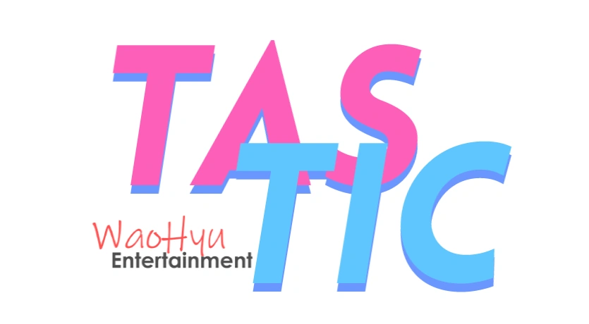 TASTIC (Group) | K-Pop Fanon Fandom Wiki | Fandom