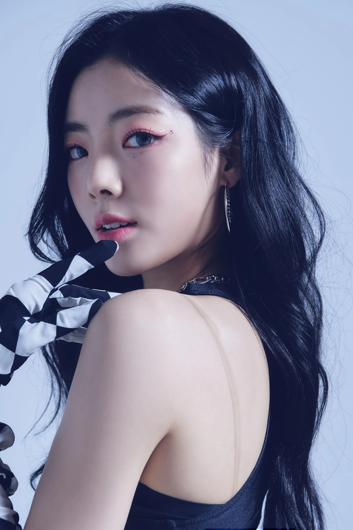 Flake | K-Pop Fanon Fandom Wiki | Fandom