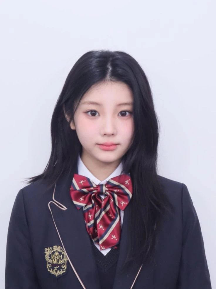 Seohyun | K-Pop Fanon Fandom Wiki | Fandom