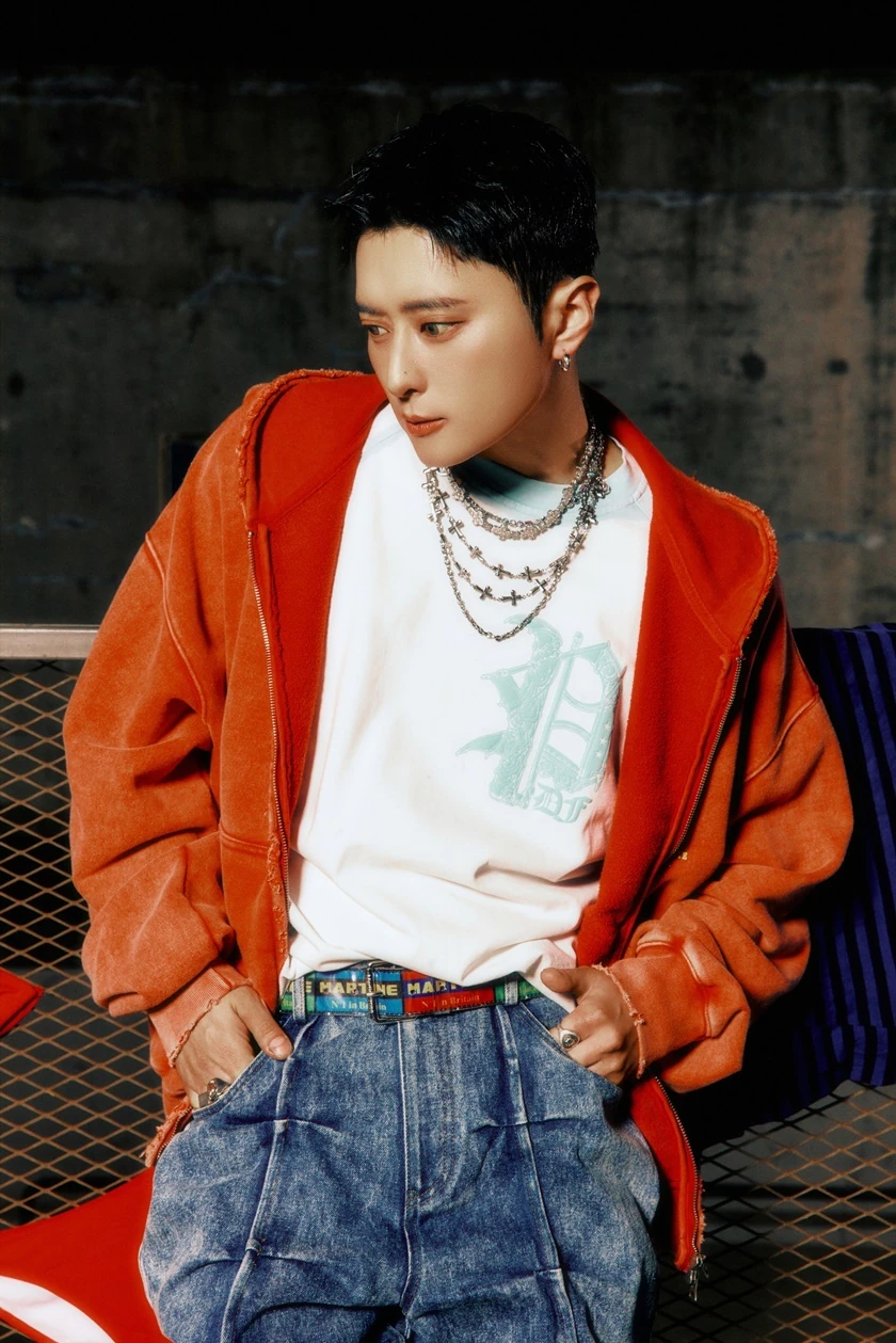 Sokang | K-Pop Fanon Fandom Wiki | Fandom