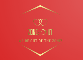 ZONE:OUT | K-Pop Fanon Fandom Wiki | Fandom