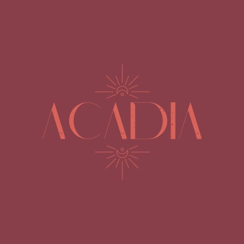 ACADIA | K-Pop Fanon Fandom Wiki | Fandom