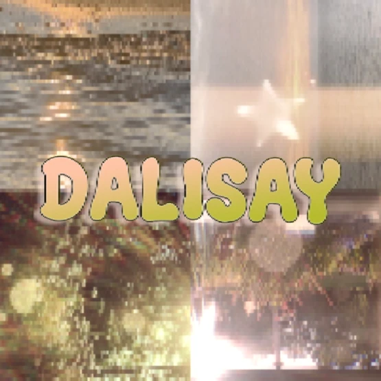 DaliSay/Members Profile | K-Pop Fanon Fandom Wiki | Fandom