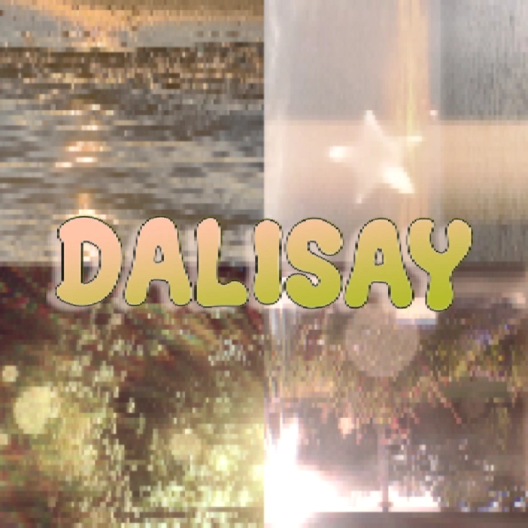 DaliSay | K-Pop Fanon Fandom Wiki | Fandom