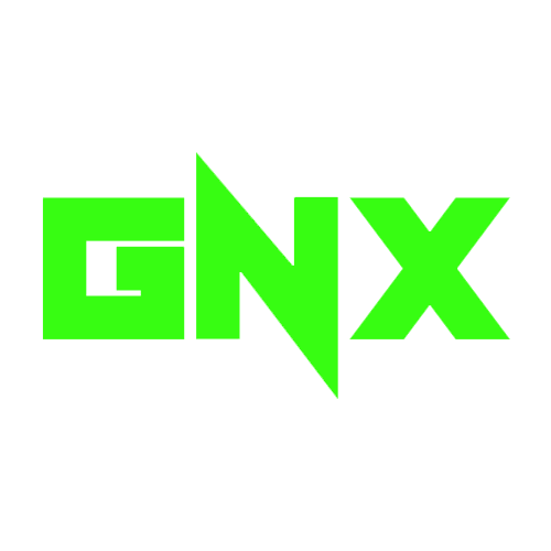 GNX | K-Pop Fanon Fandom Wiki | Fandom