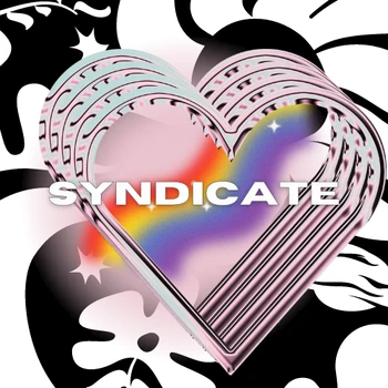Syndicate | K-Pop Fanon Fandom Wiki | Fandom