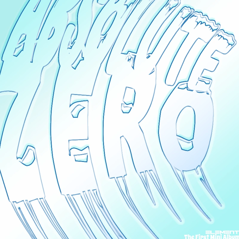 AbsolutE zEro | K-Pop Fanon Fandom Wiki | Fandom