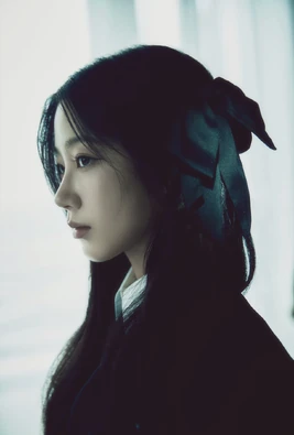 Chiyo (NEONRYTHMIA) | K-Pop Fanon Fandom Wiki | Fandom