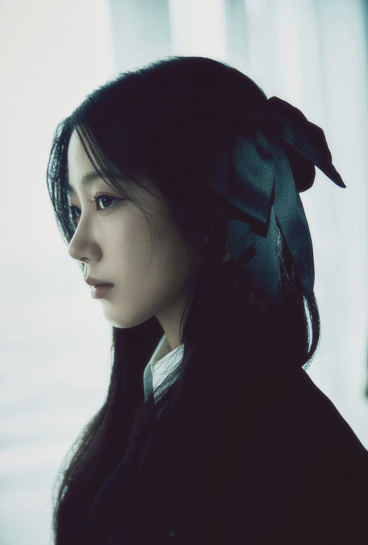 Chiyo (NEONRYTHMIA) | K-Pop Fanon Fandom Wiki | Fandom